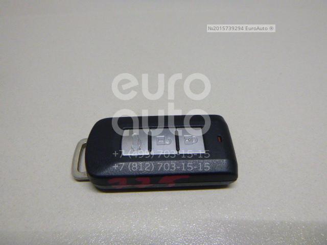 8637A286 Mitsubishi от 3155 руб. для Mitsubishi Lancer (CX,CY) 2007 ...