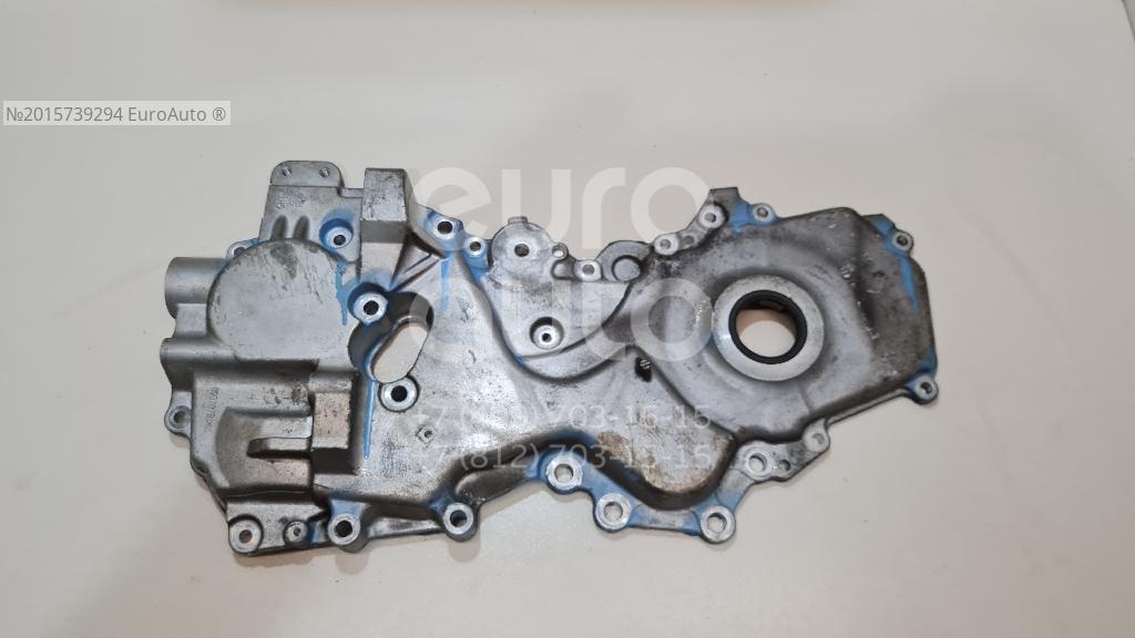 13500-EN200 Nissan от 1099 руб. в Москве