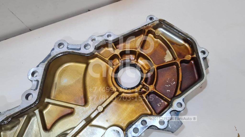 13500-EN200 Nissan от 1099 руб. в Москве