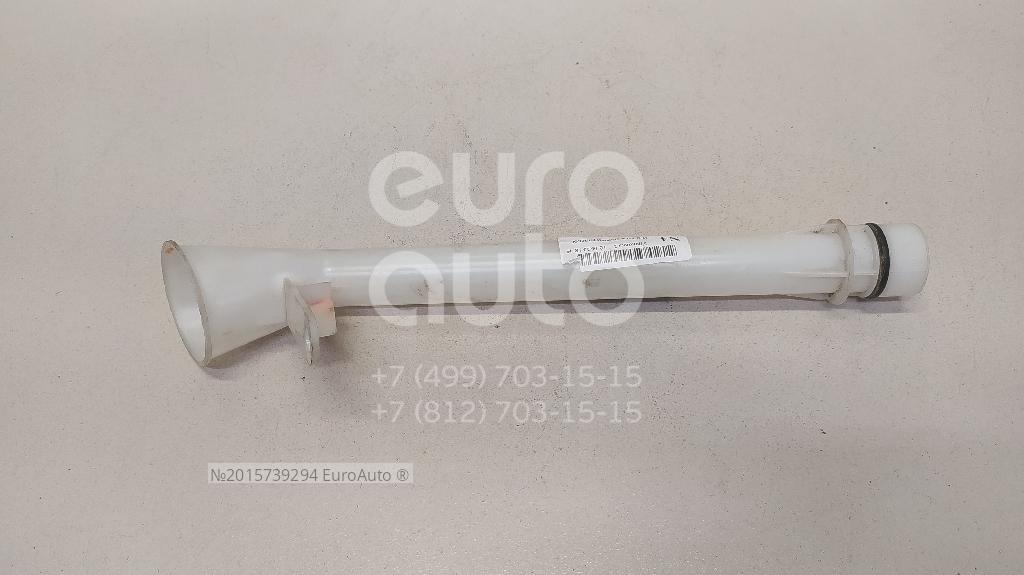 28915-4CE0A Nissan от 1422 руб. для Nissan X-Trail (T32) 2014-2023 в Москве