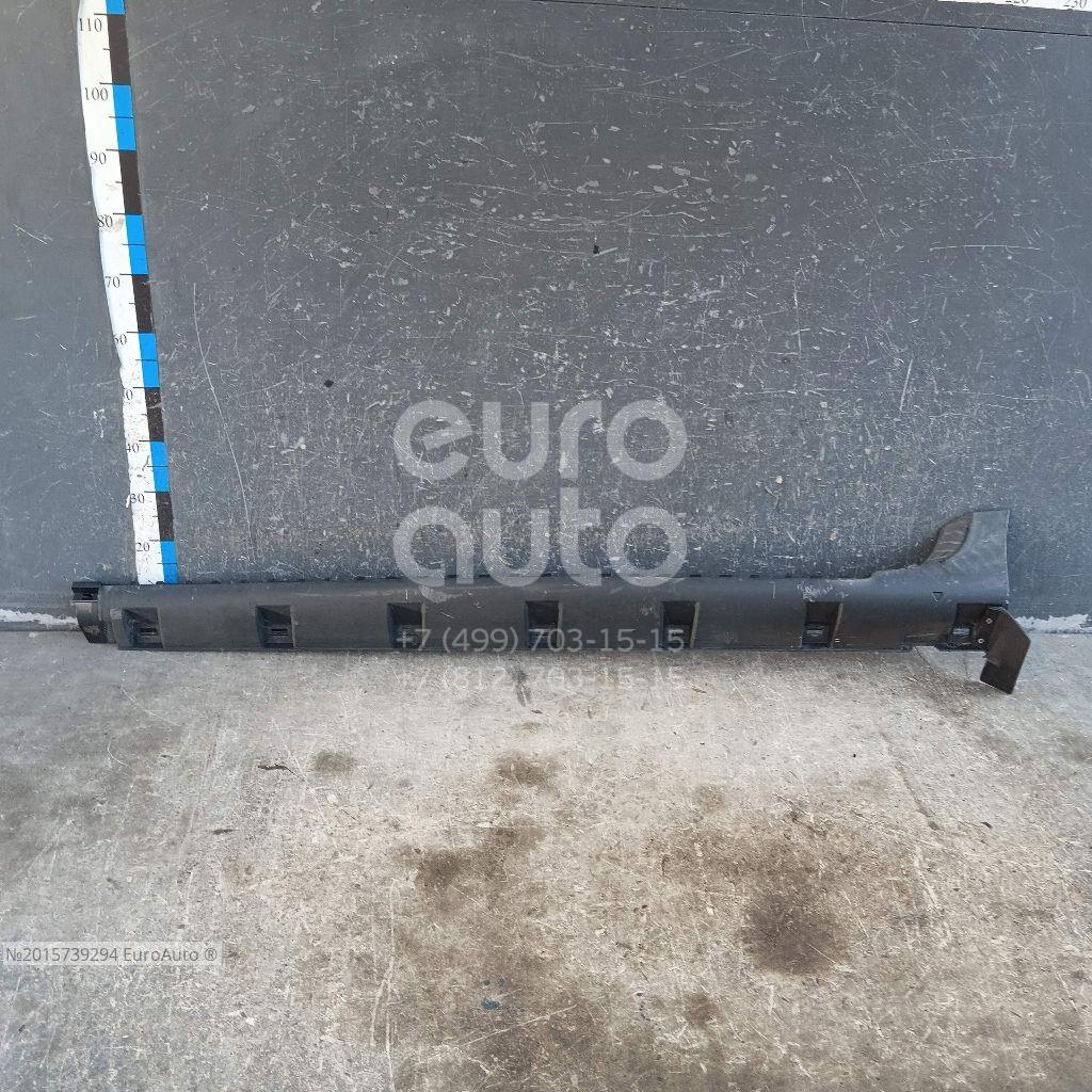 768515735R Renault от 7001 руб. для Renault Duster 2010-2021 в Москве