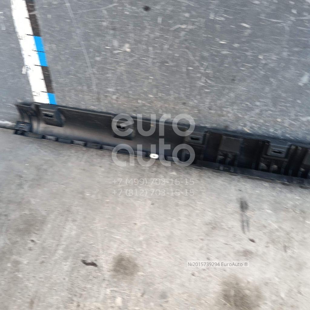 768515735R Renault от 7001 руб. для Renault Duster 2010-2021 в Москве