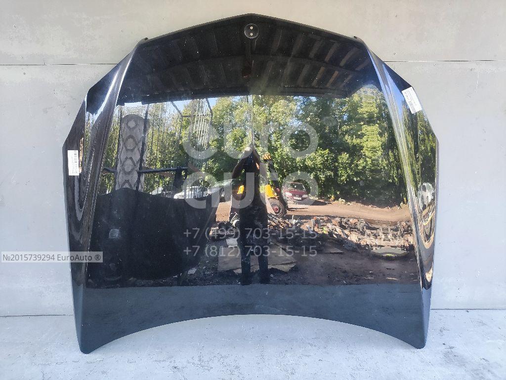 2078800057 Mercedes Benz от 79201 руб. для Mercedes Benz C207 E-Coupe ...