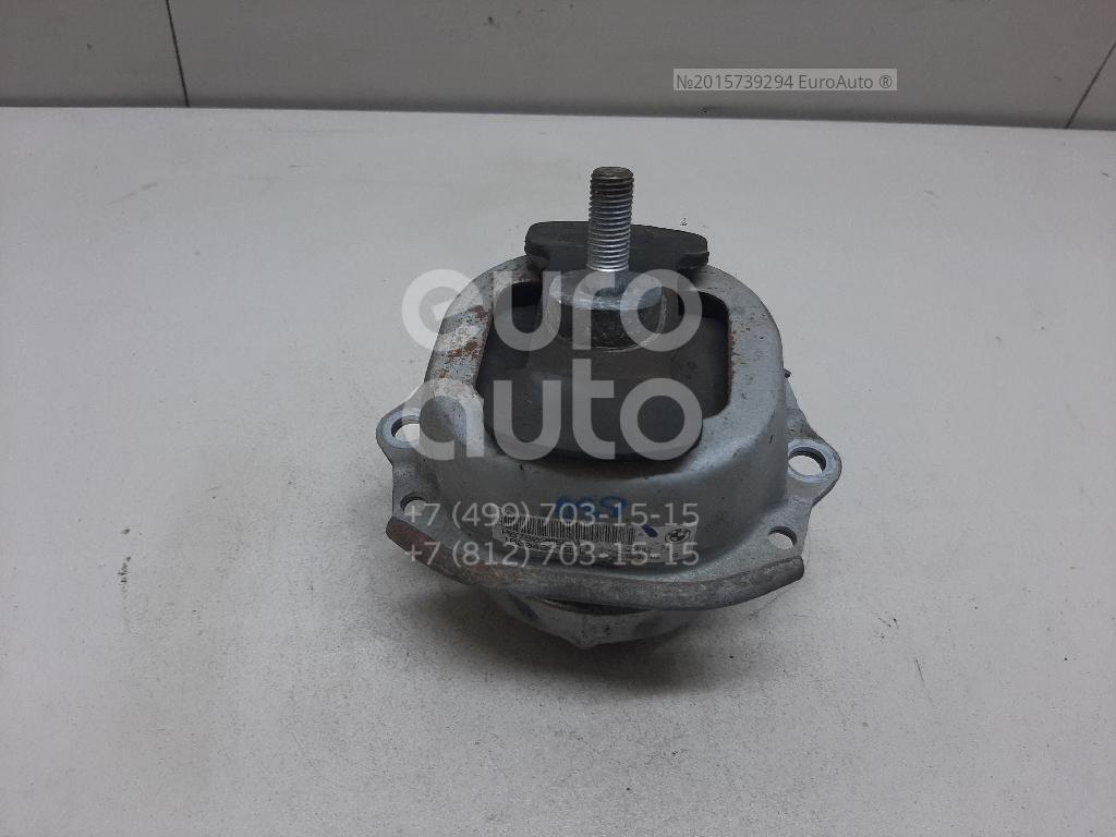 44264 Febi от 5622 руб. в Москве