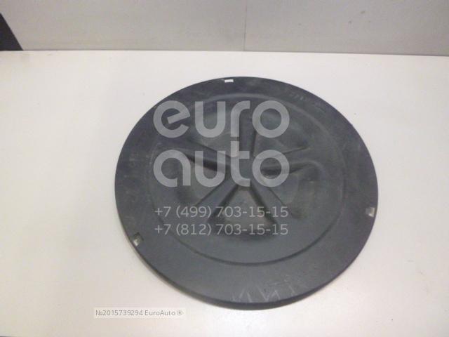 51938-48010 Toyota от 4987 руб. в Москве