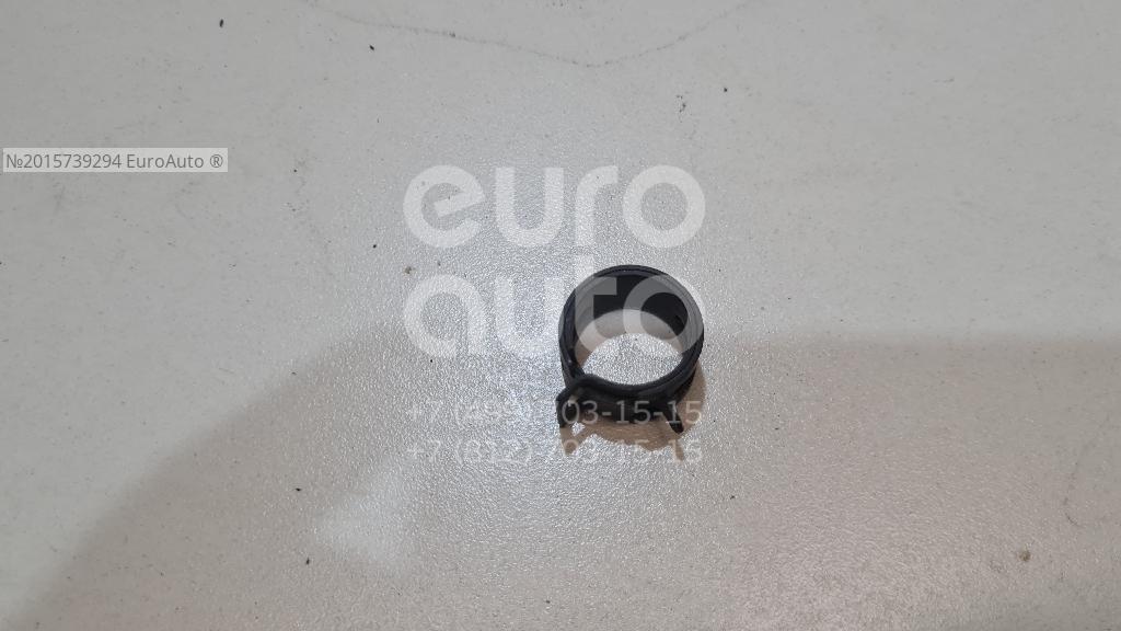 90467-22011 Toyota от 58 руб. в Москве