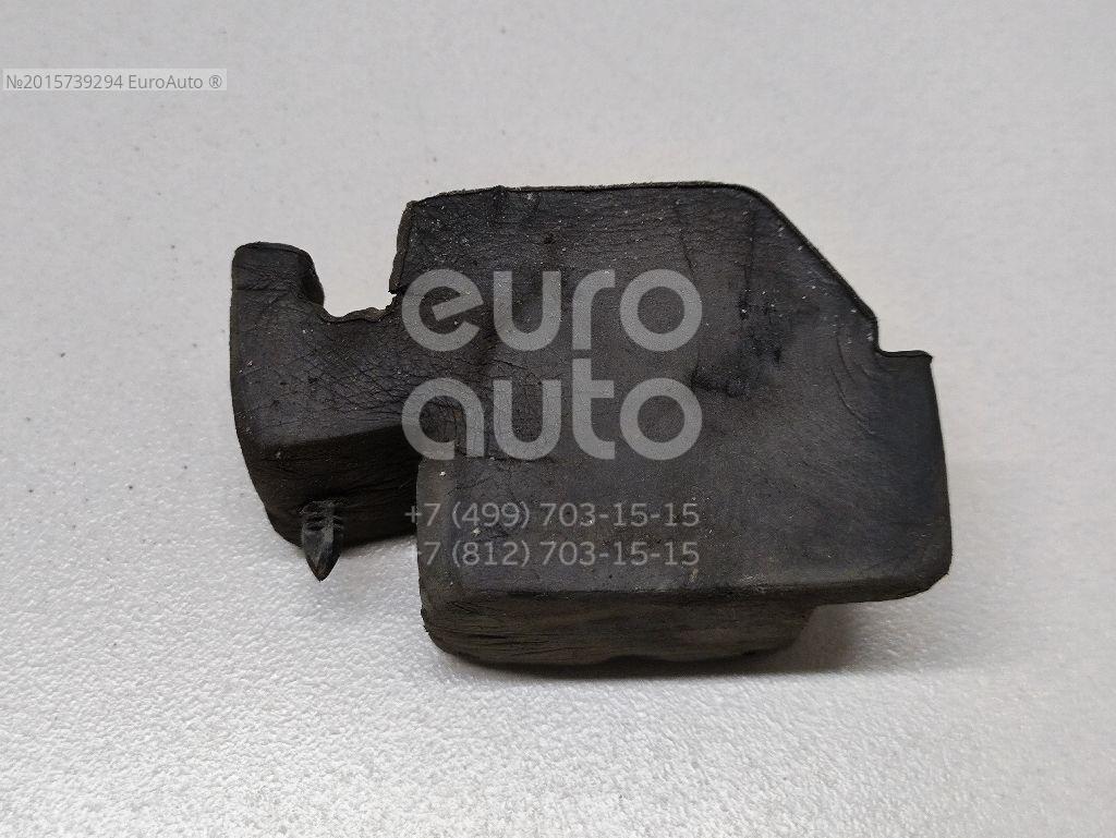 1068003692 Geely от 336 руб. для Geely Emgrand EC7 (FE-1/2) 2011-2016 в ...