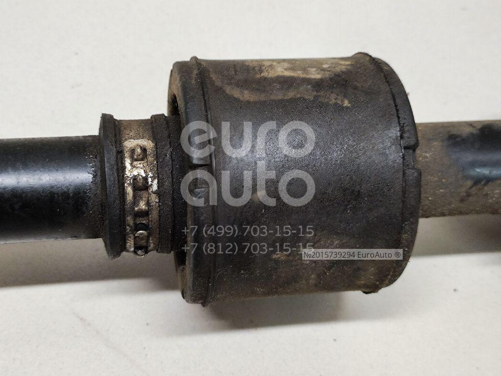 1064001800 Geely от 142 руб. для Geely Emgrand EC7 2011-2016 в Москве