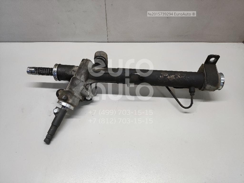 1064001566 Geely от 14104 руб. для Geely Emgrand EC7 2011-2016 в Москве