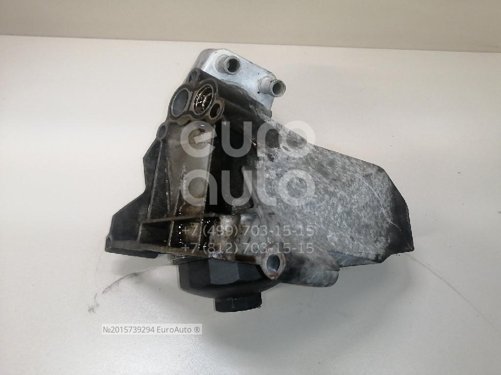 079919081 VAG от 2710 руб. в Москве