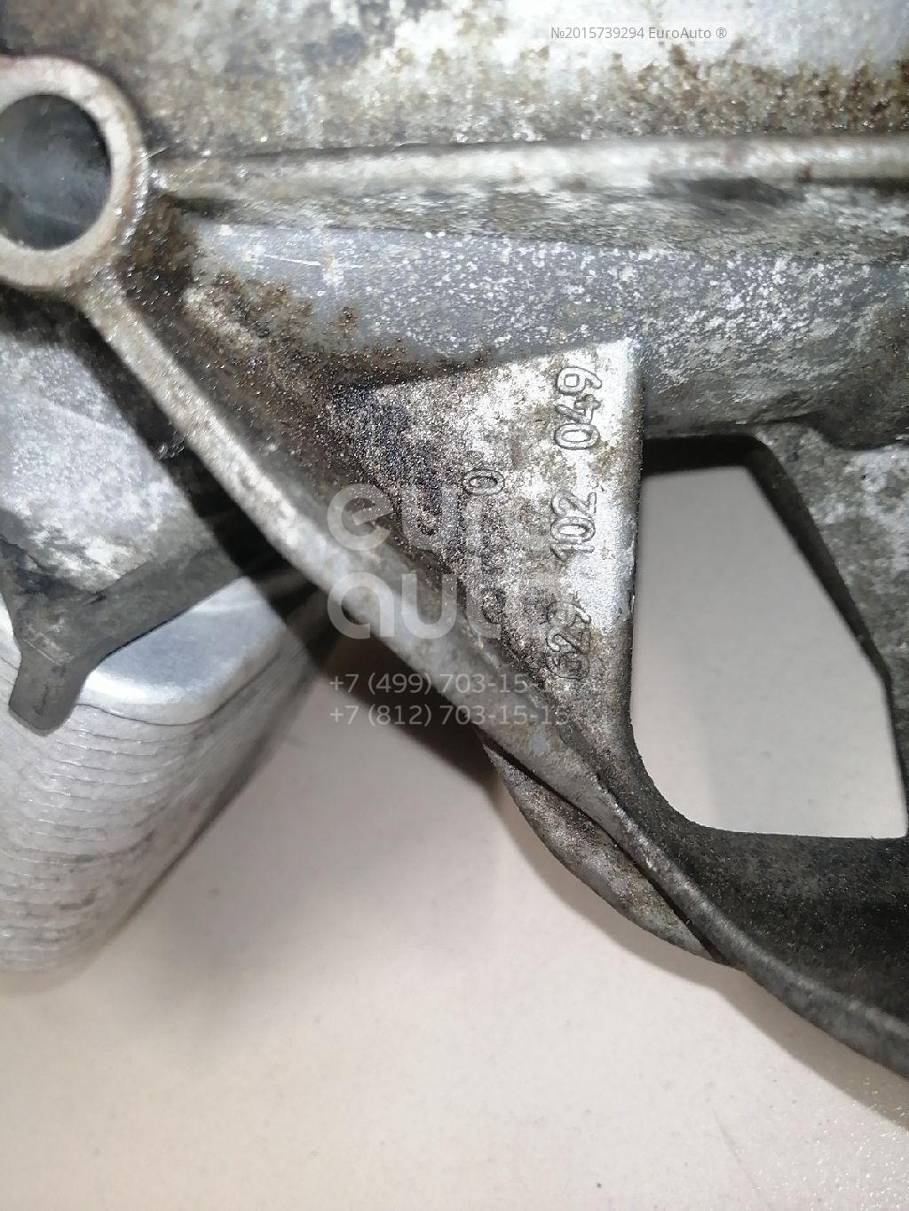 079919081 VAG от 2710 руб. в Москве