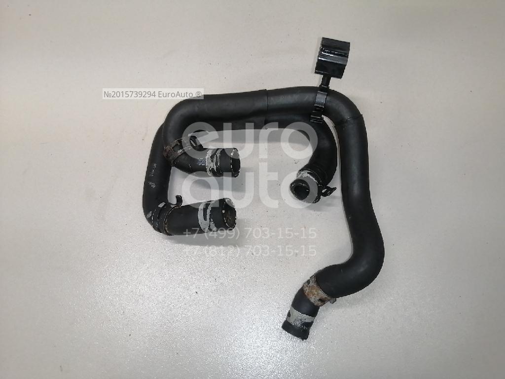 03H121049A VAG Шланг системы охлаждения от производителя по спец цене ...