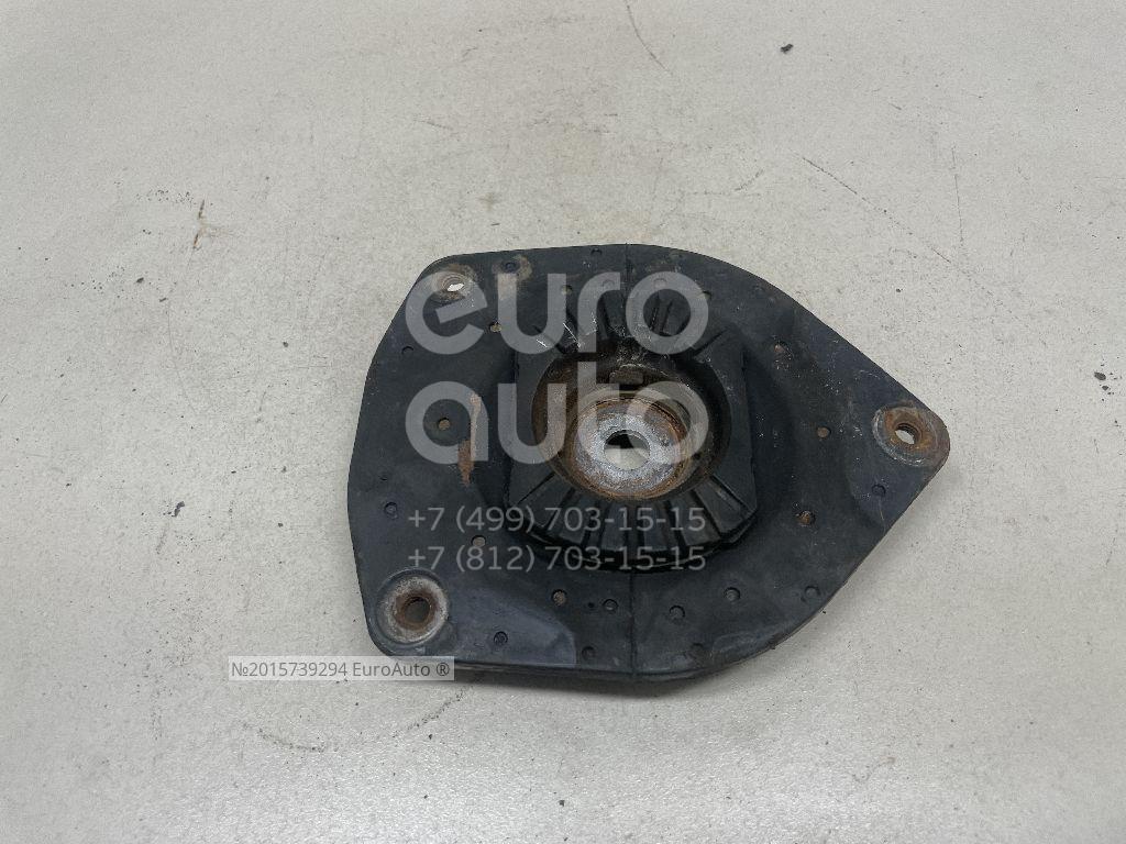 BSG75-700-027 BSG Auto Parts (BASBUG) от 699 руб. в Москве