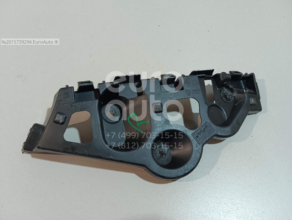 850440810R Renault от 1061 руб. для Renault Sandero 2014-2022 в Москве