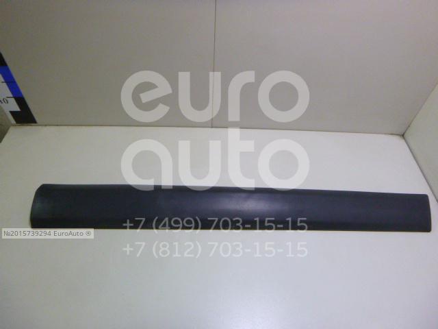 RT0542-1 AKS от 242 руб. для Renault Sandero 2009-2014 в Москве