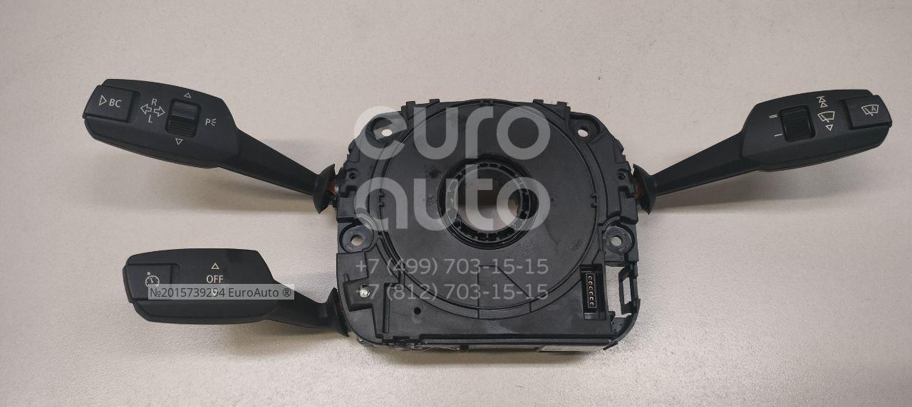 61319122378 BMW от 6268 руб. для BMW X5 E70 2007-2013 в Москве