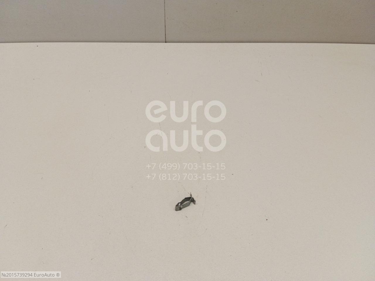 51437321215 BMW от 39 руб. в Москве