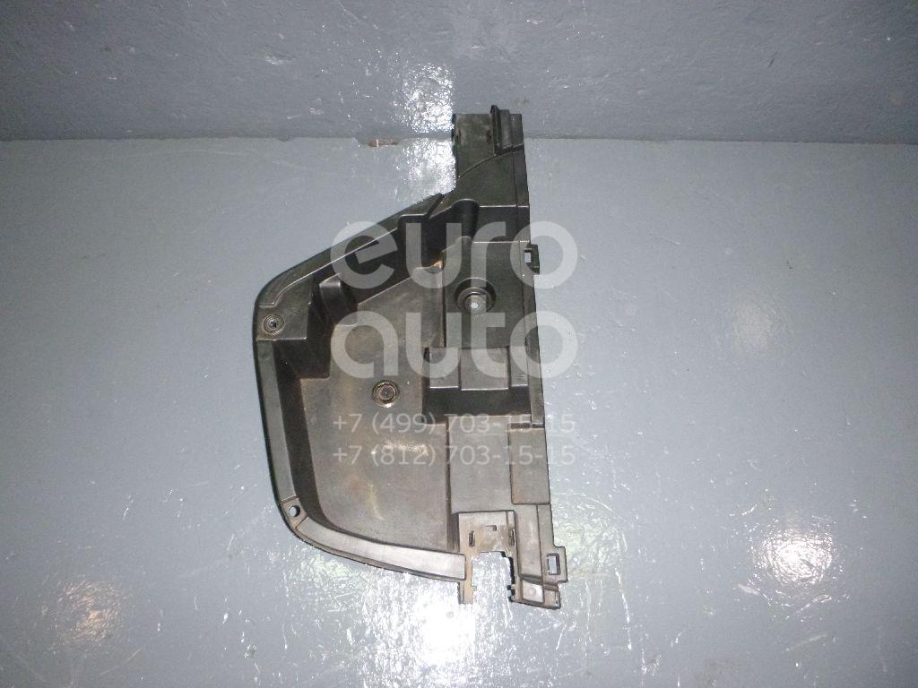 64997-05030 Toyota от 549 руб. для Toyota Avensis III 2009-2018 в Москве