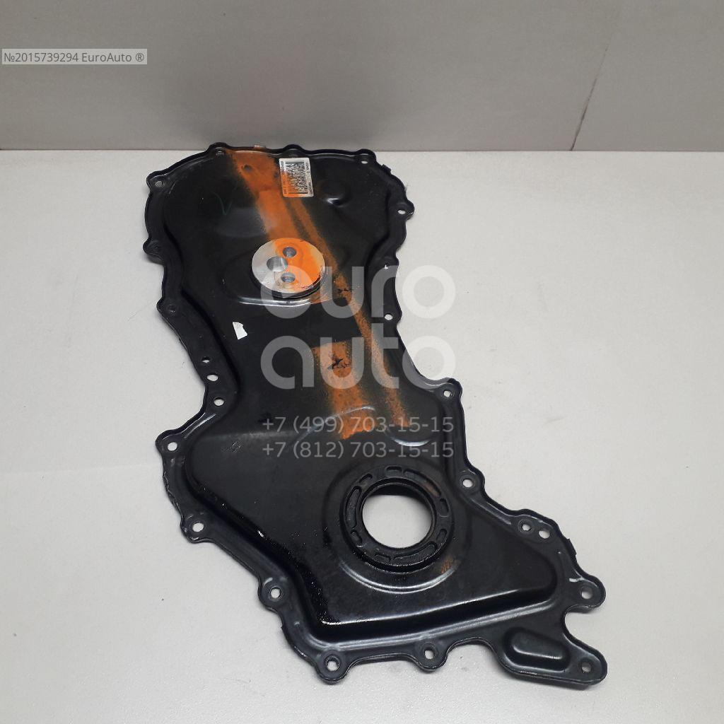 13501-00Q0J Nissan от 6615 руб. в Москве