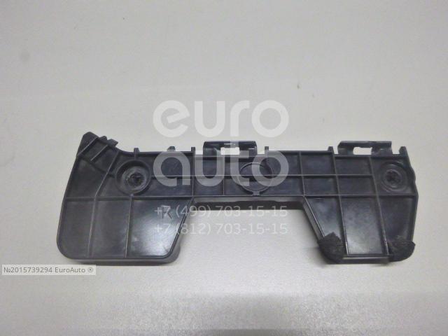 52157-48010 Toyota от 2192 руб. для Toyota Highlander II 2007-2013 в Москве