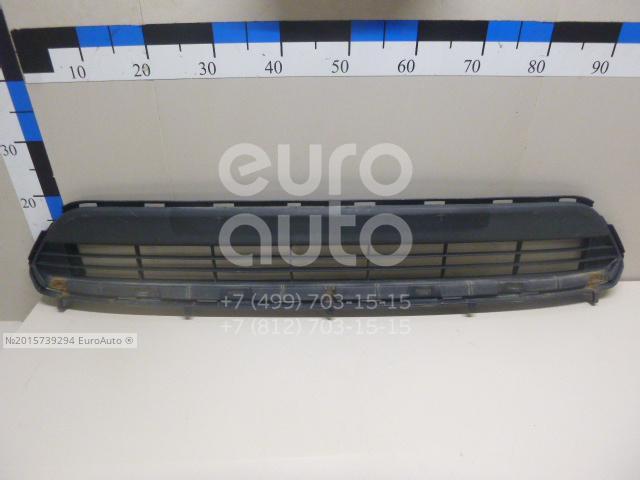 ST-TYG3-000G-0 SAT от 1774 руб. для Toyota Highlander II 2007-2013 в Москве