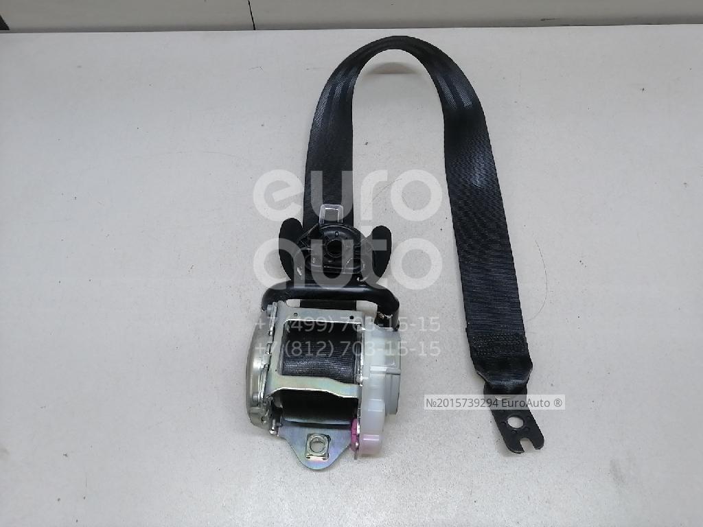 57A857706RAA VAG от 9638 руб. для Skoda Karoq 2017> в Москве