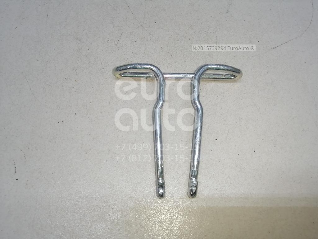 510857817 VAG от 194 руб. в Москве