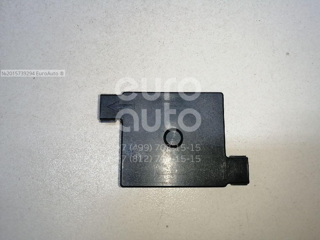 4H0823543 VAG от 72 руб. в Москве