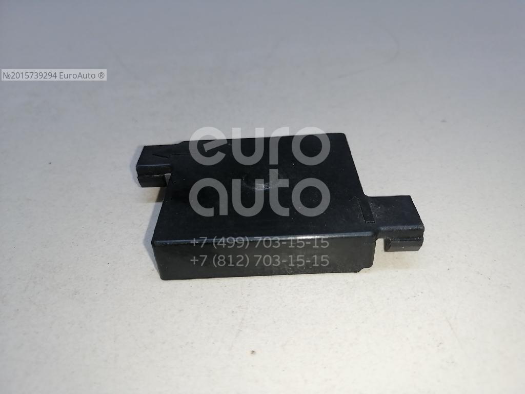 4H0823543 VAG от 72 руб. в Москве