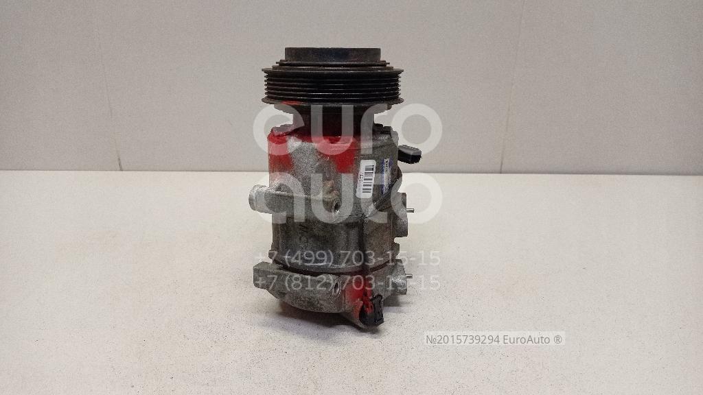 97643-2S500 Hyundai-Kia от 4581 руб. в Москве