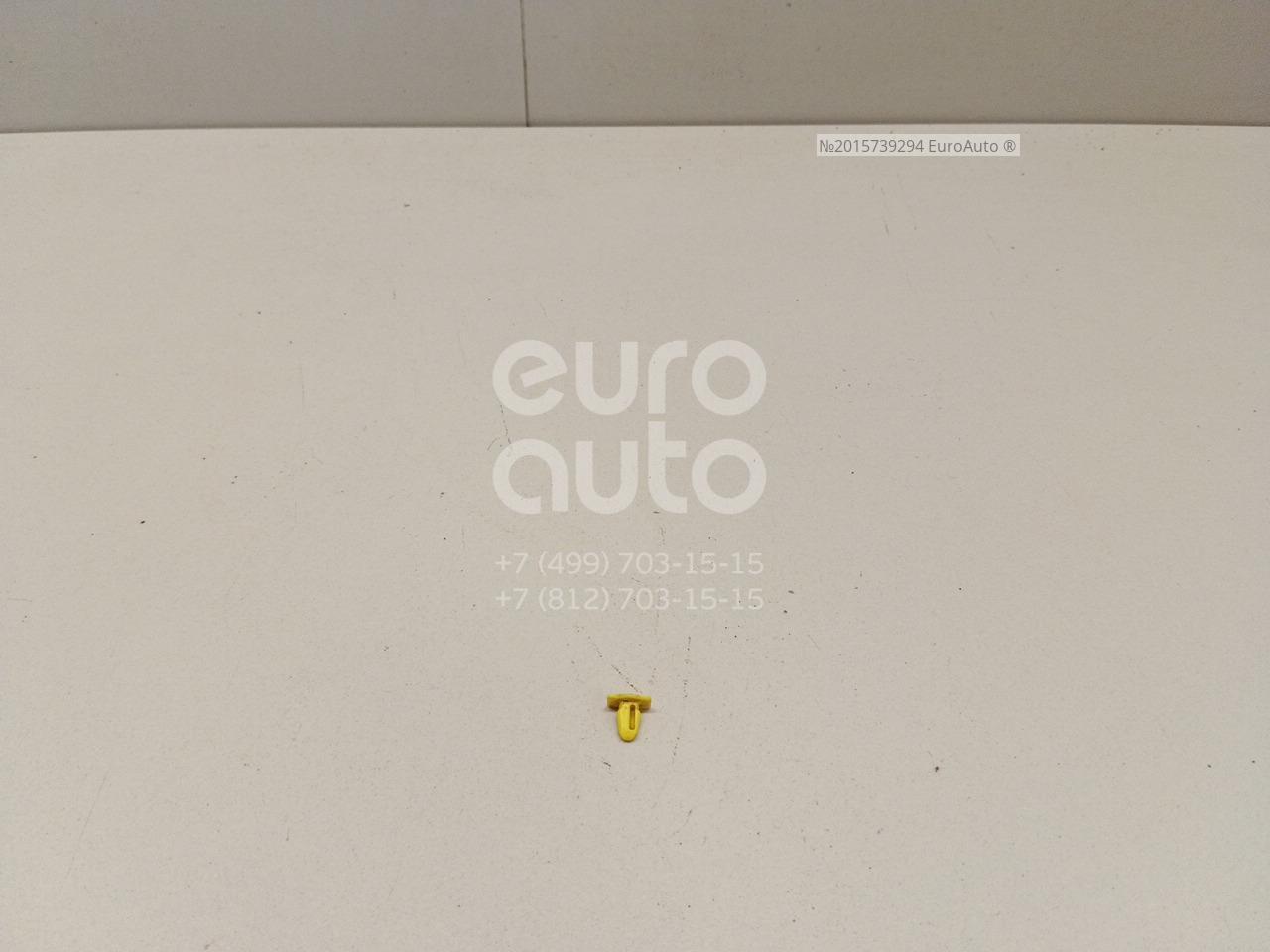 51478244458 BMW от 22 руб. для BMW 5-serie GT F07 2009-2016 в Москве