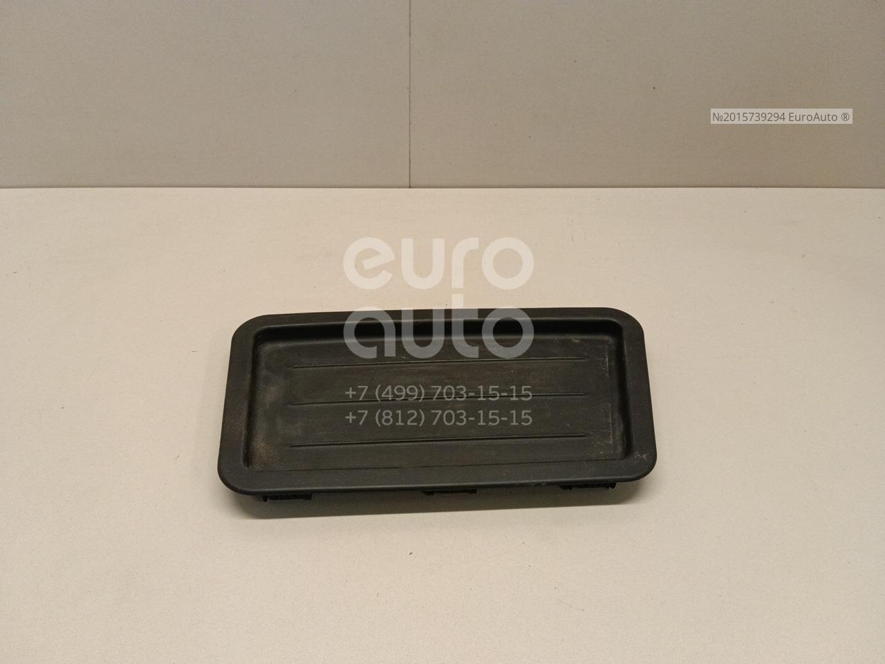 51477245912 BMW от 2440 руб. в Москве