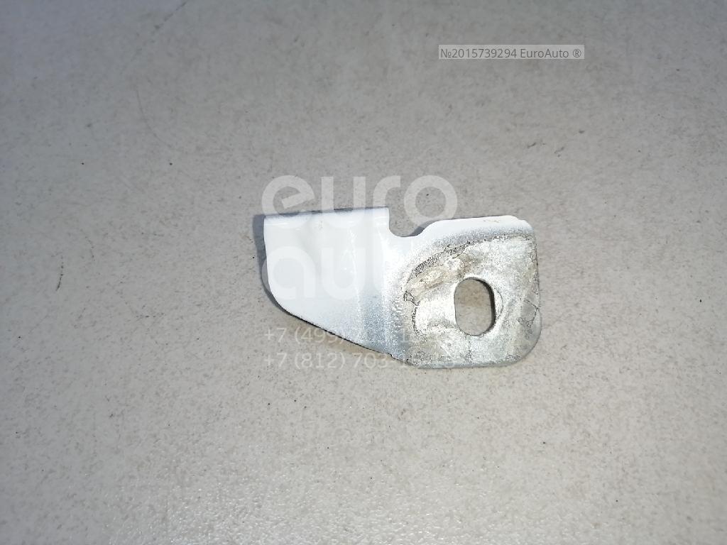 8W0821469 VAG от 1545 руб. в Москве