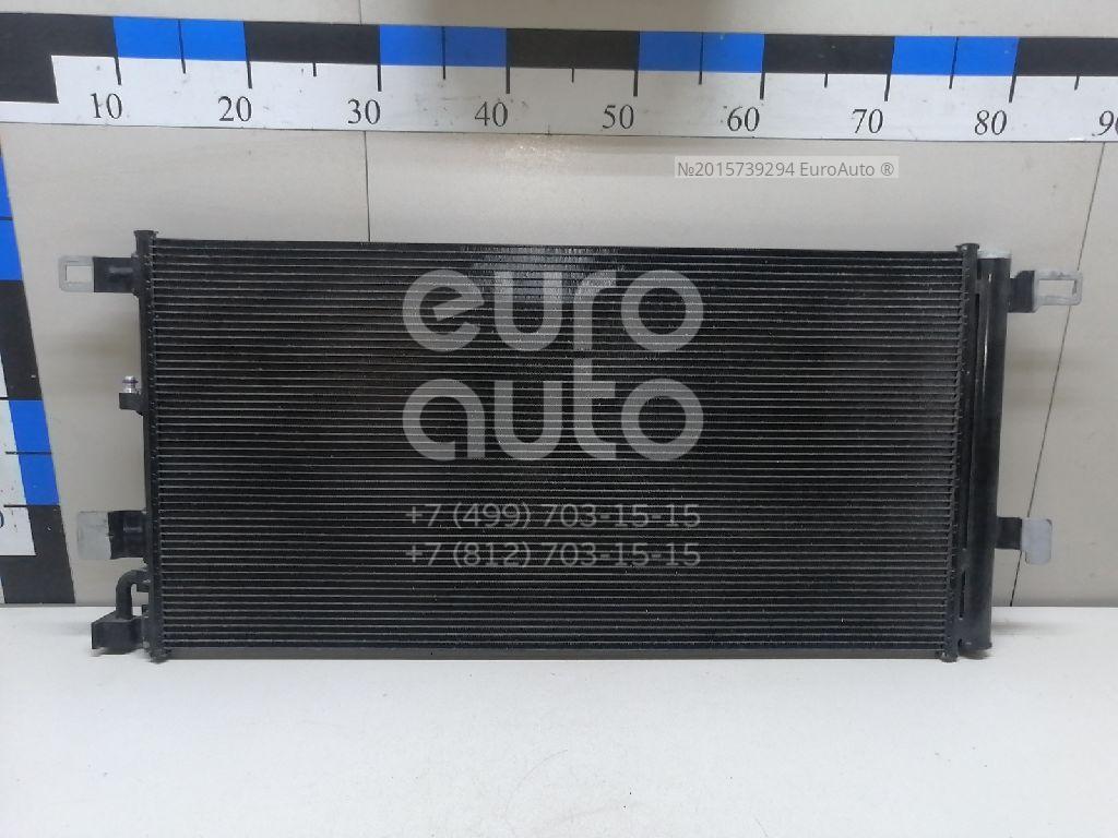 8W0816421J VAG от 14577 руб. в Москве