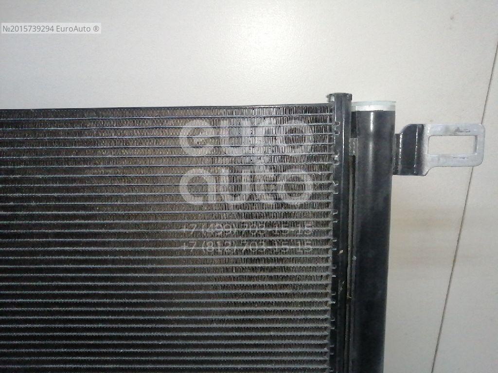 8W0816421J VAG от 14577 руб. в Москве