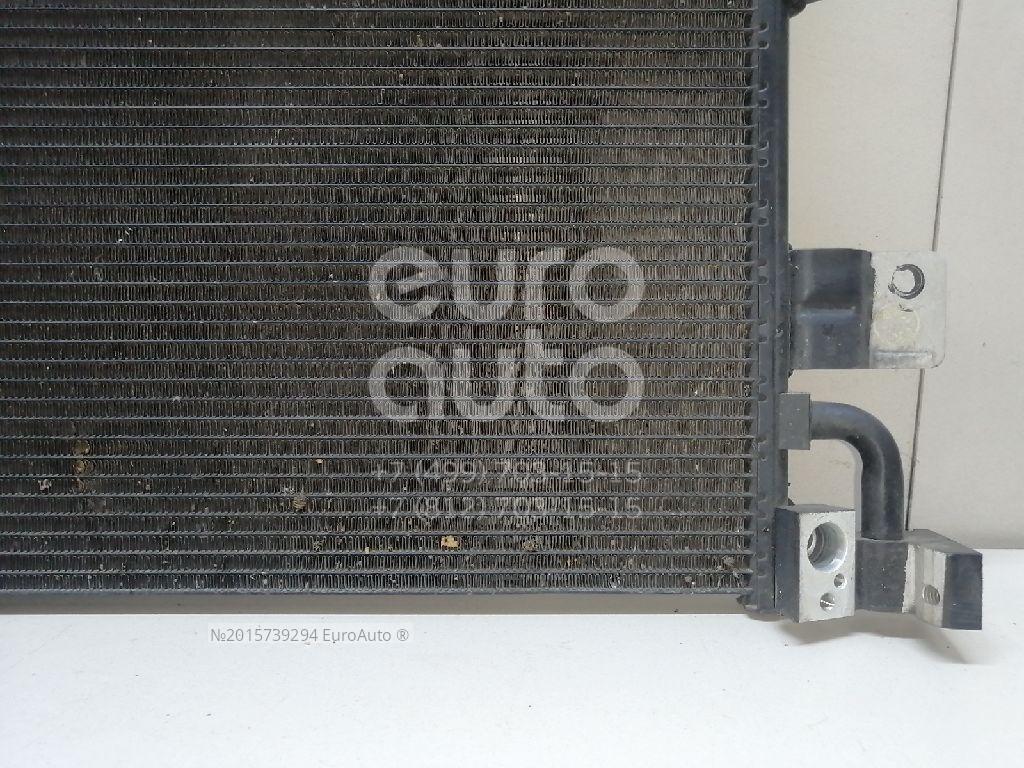 8W0816421J VAG от 14577 руб. в Москве