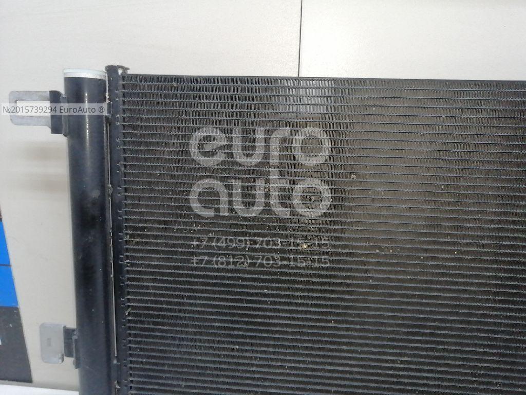 8W0816421J VAG от 14577 руб. в Москве