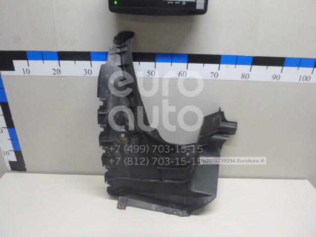 52592-48020 Toyota от 4499 руб. для Toyota Highlander II 2007-2013 в Москве