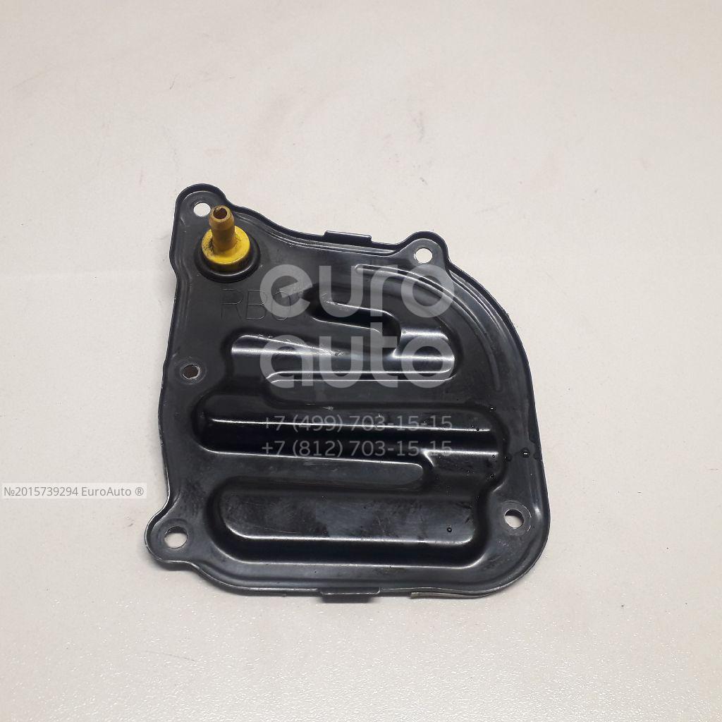 11850-RB0-000 Honda от 354 руб. в Москве