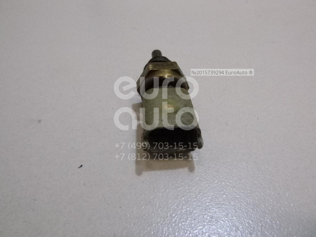 96868950 GM от 298 руб. в Москве