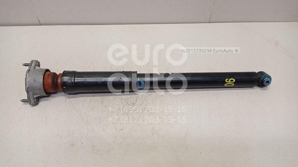 2123200630 Mercedes Benz от 2385 руб. для Mercedes Benz W212 E-Klasse ...