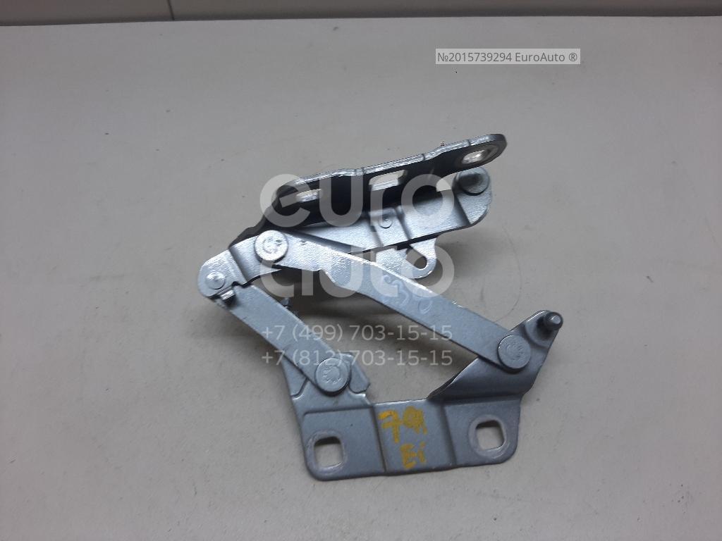 1668800028 Mercedes Benz Петля капота левая от производителя по спец ...