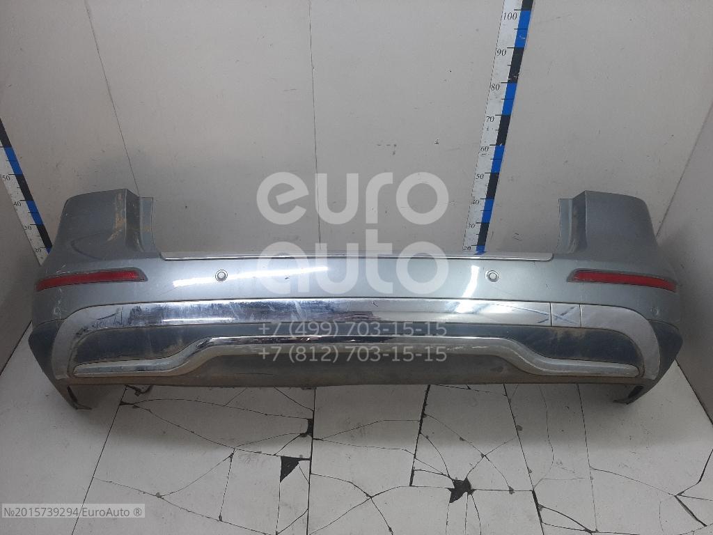 1668200174 Mercedes Benz от 3200 руб. для Mercedes Benz W166 M-Klasse ...