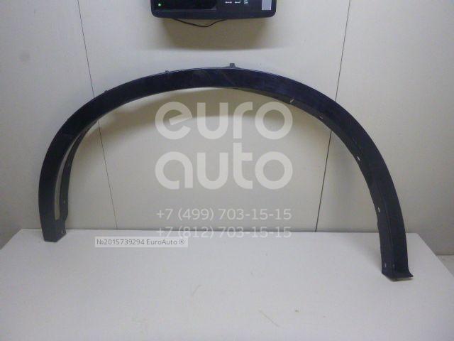 51778065895 BMW от 6614 руб. для BMW X6 F16/F86 2014-2020 в Москве