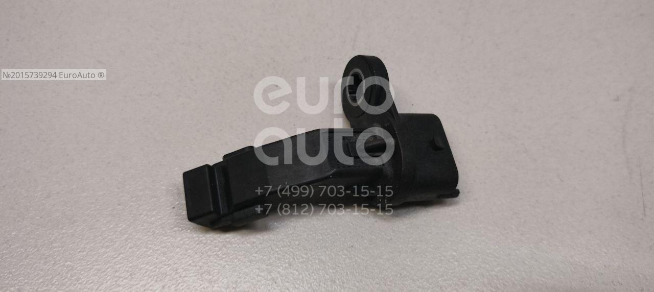 2709050043 Mercedes Benz от 5904 руб. в Москве