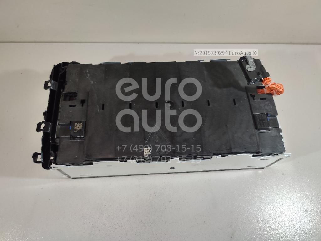 61278686085 BMW от 38348 руб. в Москве