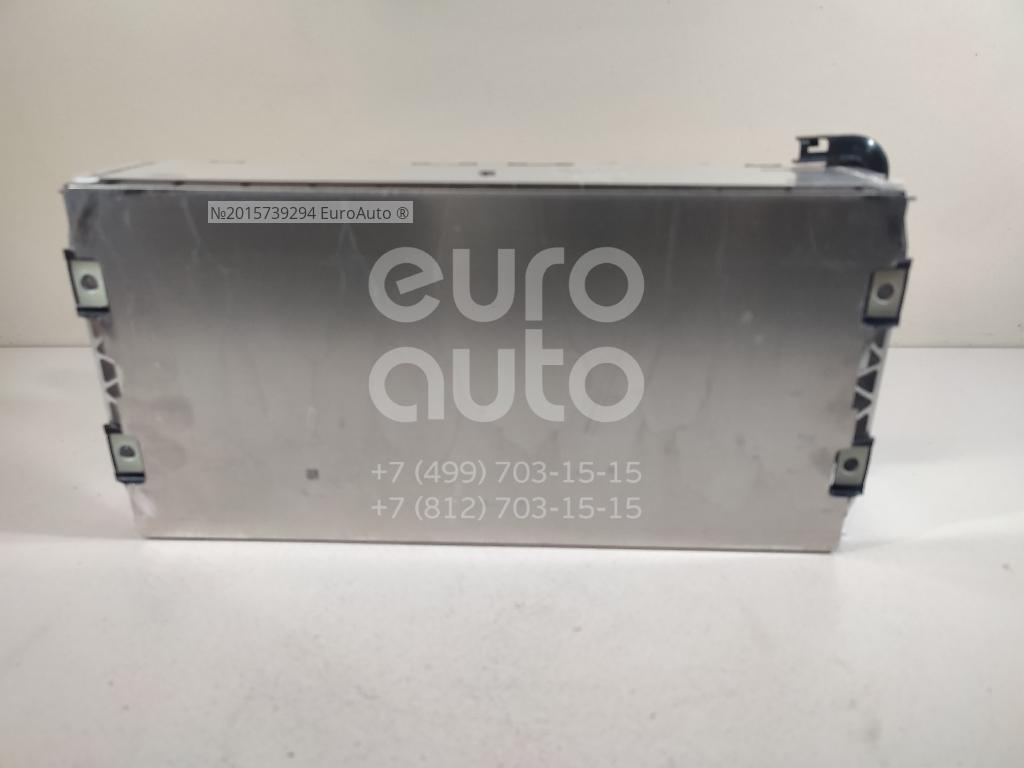 61278686085 BMW от 54913 руб. в Москве