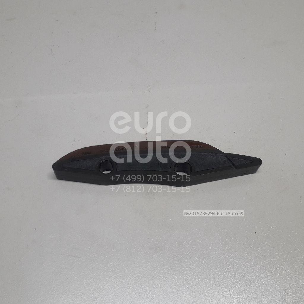 13528573158 BMW от 261 руб. в Москве