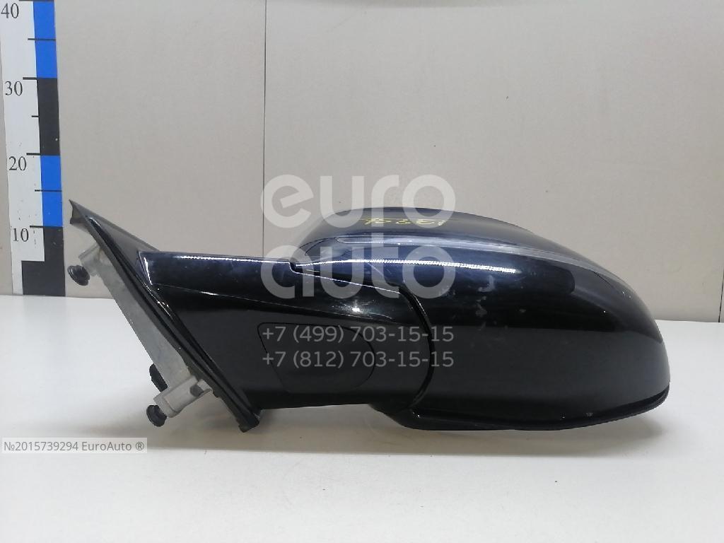 51167468243 BMW от 4784 руб. в Москве