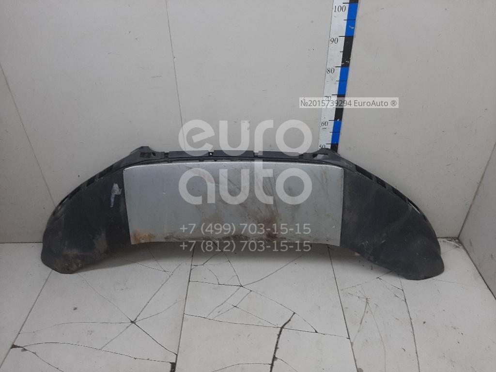 5233449 Ford от 11699 руб. для Ford Kuga 2012-2019 в Москве